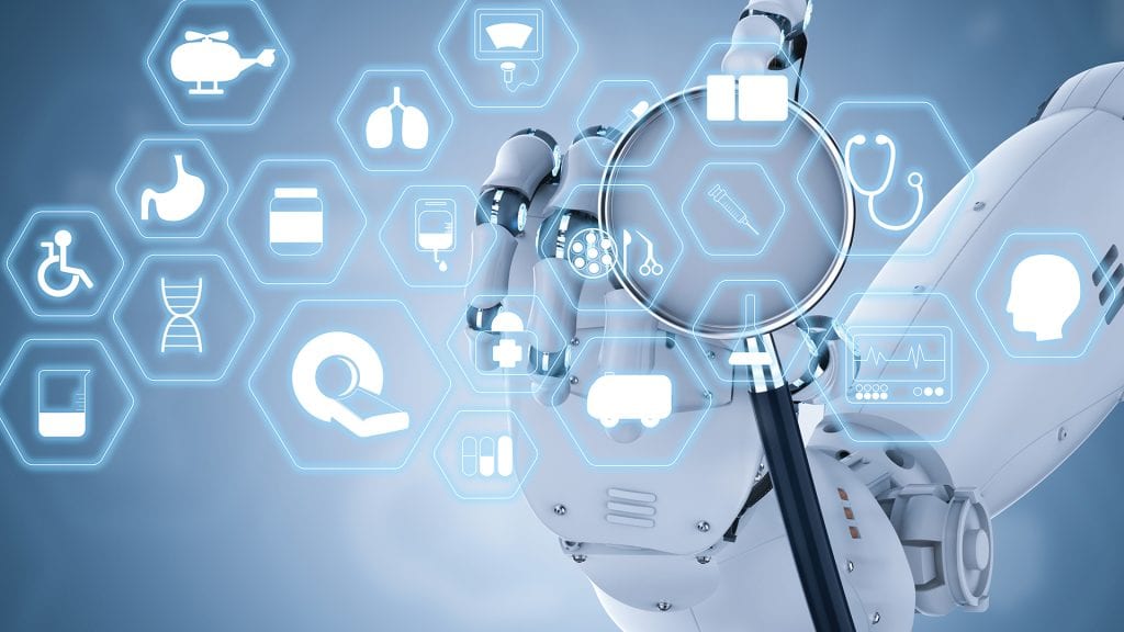MedTech SuperConnector: accelerating commercialisation in UK health sector MedTech SuperConnector: accelerating commercialisation in UK health sector